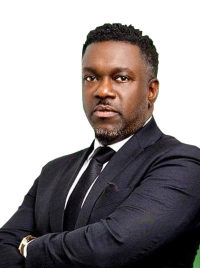 Watson Duke concedes | Local News | tv6tnt.com