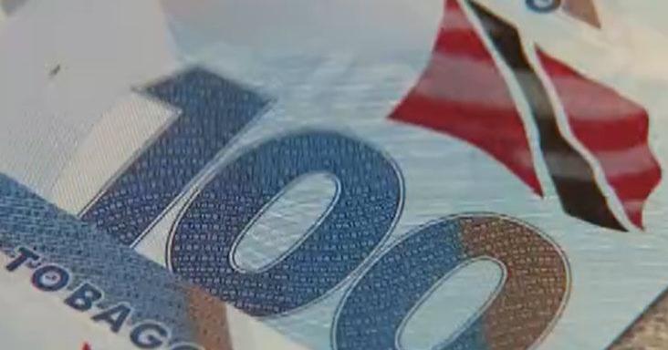 COURTPAY ISSUES: PAYMENTS TAKING MONTHS TO YRS | 7pmnews | tv6tnt.com