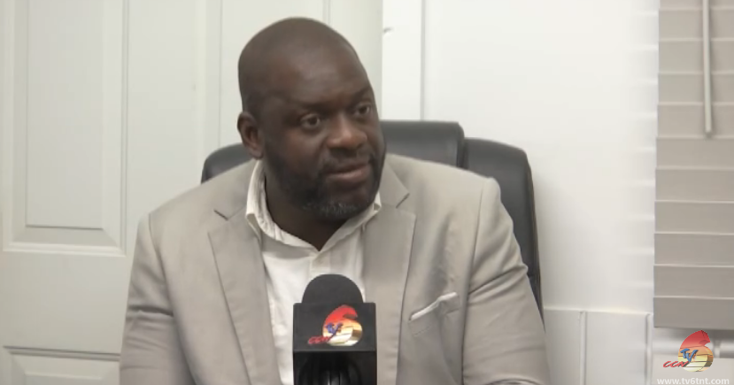 EXCLUSIVE TADCO TOUR | 7pmnews | tv6tnt.com