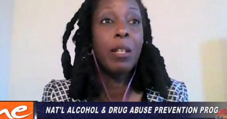 PRE SCHOOLERS TO LEARN ABOUT ALCOHOL ABUSE | 7pmnews | tv6tnt.com