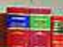 deborah moore miggins