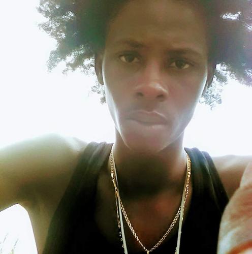 "JOHN WICK" KILLED IN DIEGO MARTIN | News | tv6tnt.com