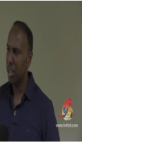 BADREE ON 2024 T20 WORLD CUP | 7pmnews | tv6tnt.com