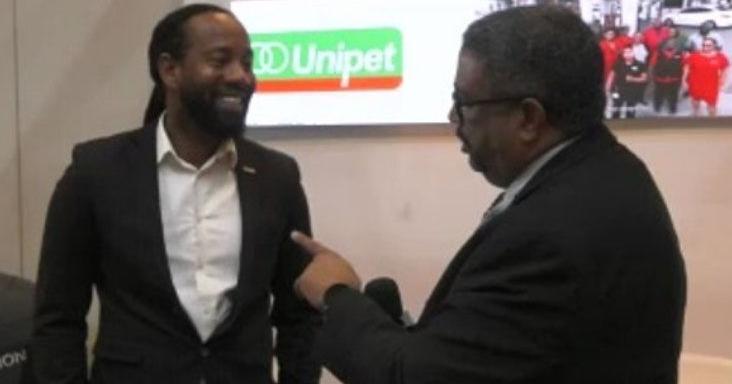 UNIPET ON THE FUTURE OF FUEL STATIONS | 7pmnews | tv6tnt.com