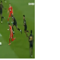 TT VS RUSSIA | 7pmnews | tv6tnt.com