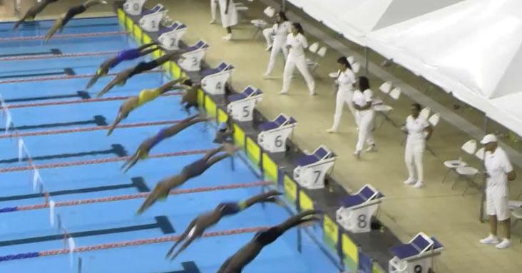 ASATT INVITATIONAL | 7pmnews | tv6tnt.com