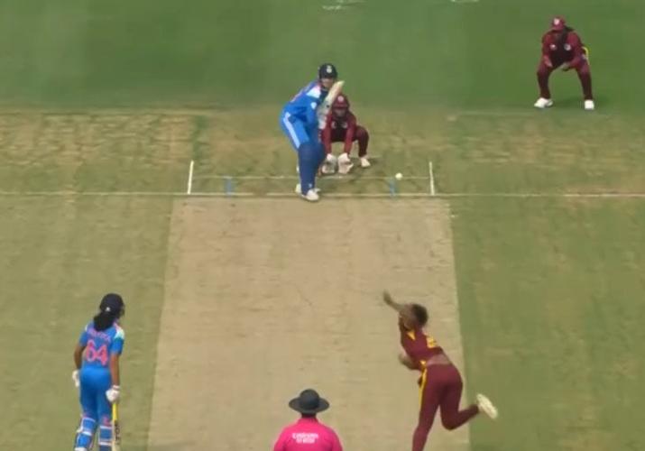 Watch the RBL CPL on CCN TV6! | tv6tnt.com