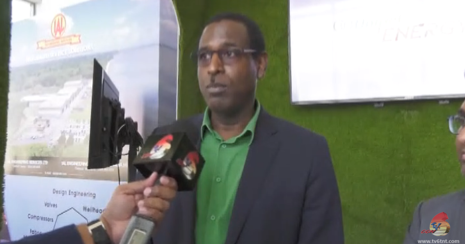 Can Unipet Bring In Its Own Supply Of Fuel? | 7pmnews | tv6tnt.com