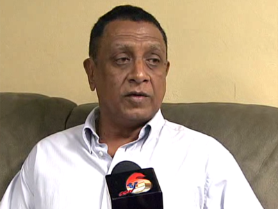 Tribute to Jaikaran | Local News | tv6tnt.com