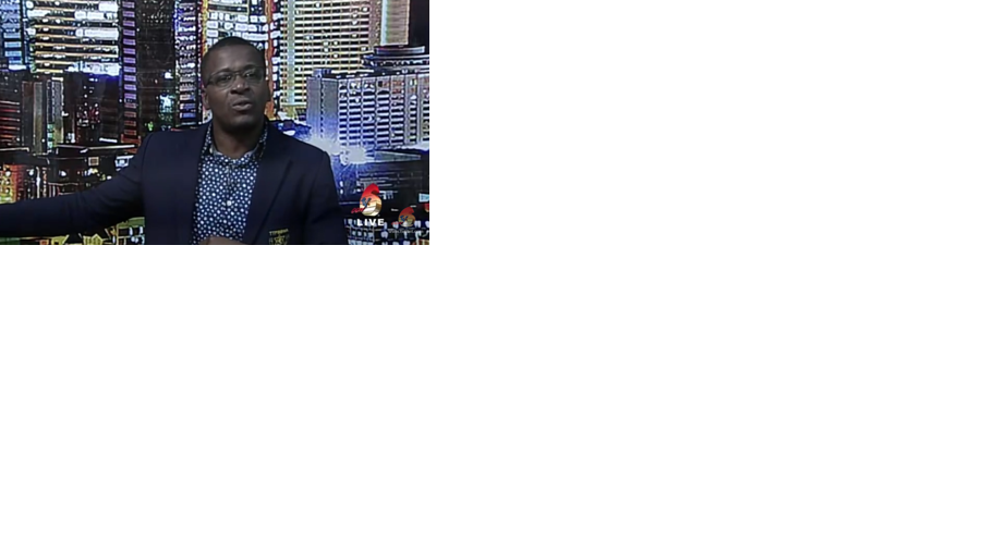 Watch Live: | tv6tnt.com
