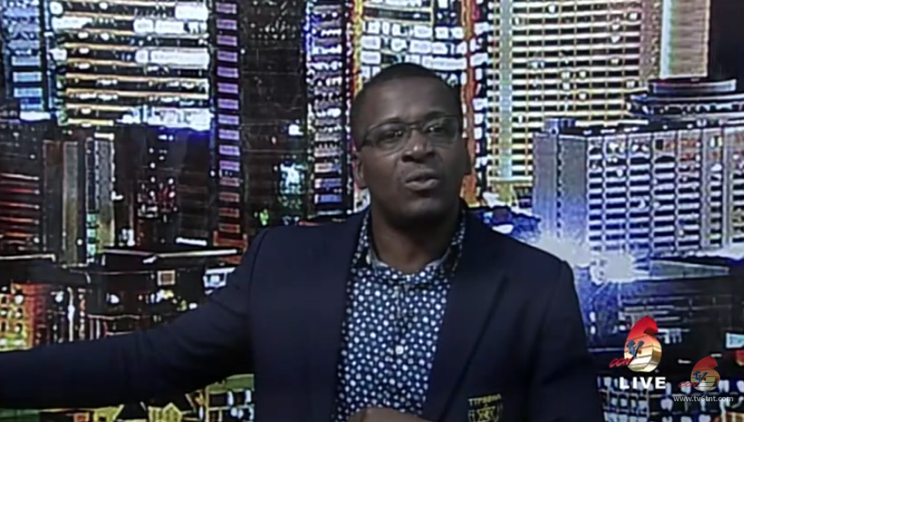 Watch Live: | tv6tnt.com