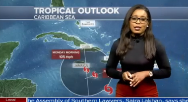 Watch Live: | tv6tnt.com