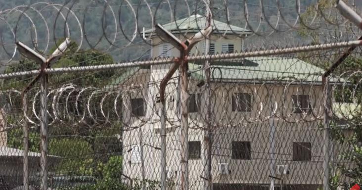 BAIL FOR BAD OFFICERS CONCERNS RAMOUTAR | 7pmnews | tv6tnt.com