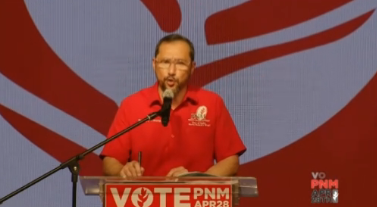 Watch Live: | tv6tnt.com