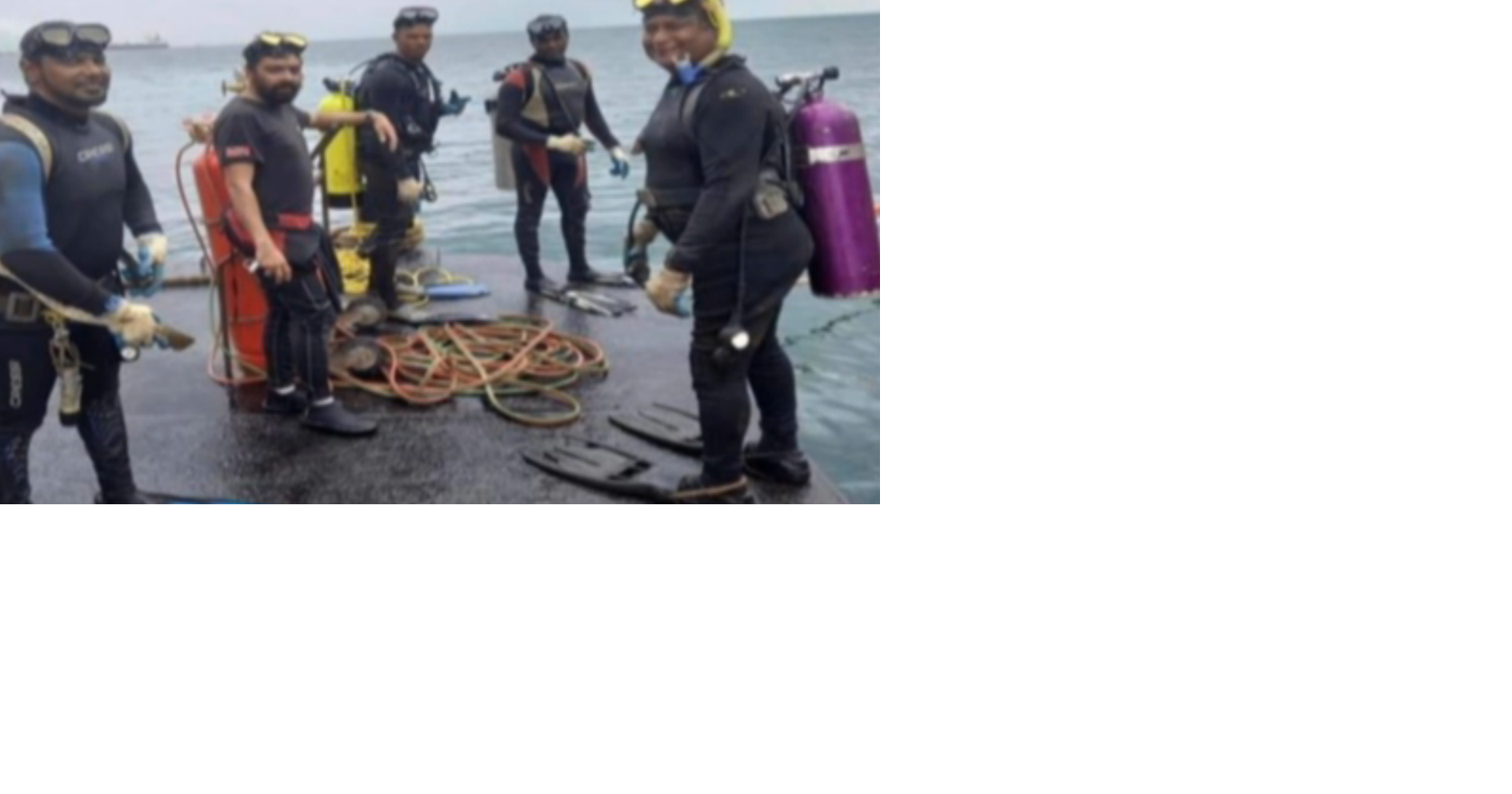 UNC: GOVT CALLOUS ABOUT PARIA TRAGEDY | 7pmnews | tv6tnt.com