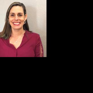 SCLAN appoints new executive director | Regional | tv6tnt.com