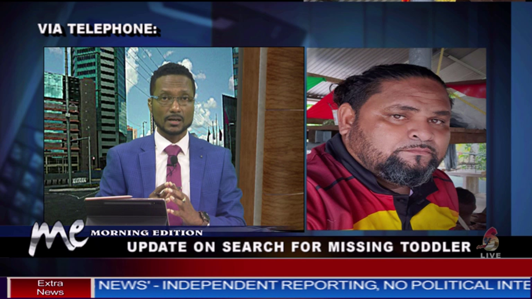 Morning Edition | tv6tnt.com