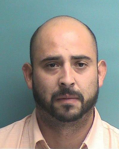 1 Million In Suspected Drug Money Seized During Routine Traffic Stop
