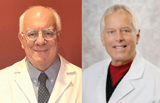 Tyler Heart Ball Will Celebrate Progress On Health Issues Local News