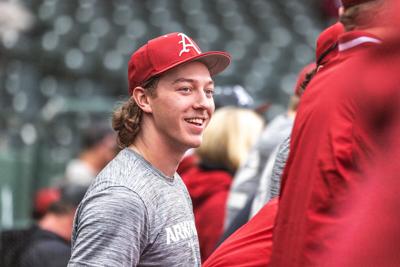 Pitch Perfect: Freshmen, transfers and veterans bring depth to ...