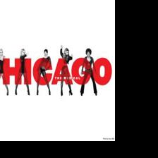 Review: “CHICAGO” at the WAC Has All That Jazz | The Companion | uatrav.com