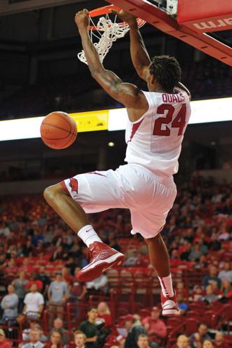 Final Takeaways from the Weekend That Was | Sports | uatrav.com