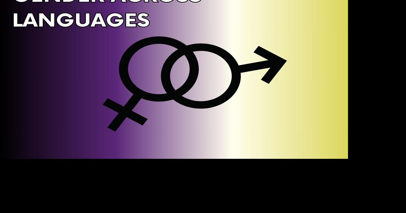 Shifting linguistic practices: How languages are evolving to include ...