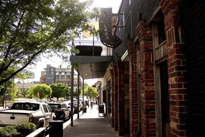 Yeehawg Altercation Leads to Arrest, Instagram Video Sparks Controversy ...