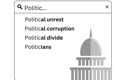 The consequences of cynicism: local races struggle to get voters to ...