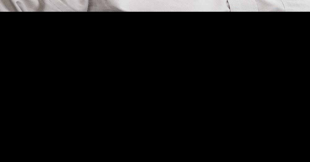 Leo Mazow: “Hopper’s Hotels” | The Companion | uatrav.com