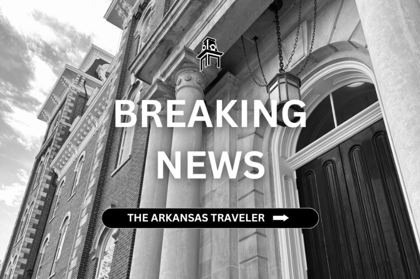 BREAKING: UA student found dead after falling off Cardinal apartment ...
