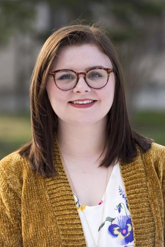 Student Media Leaders for 2019 Excited for Collaboration, Big Changes ...