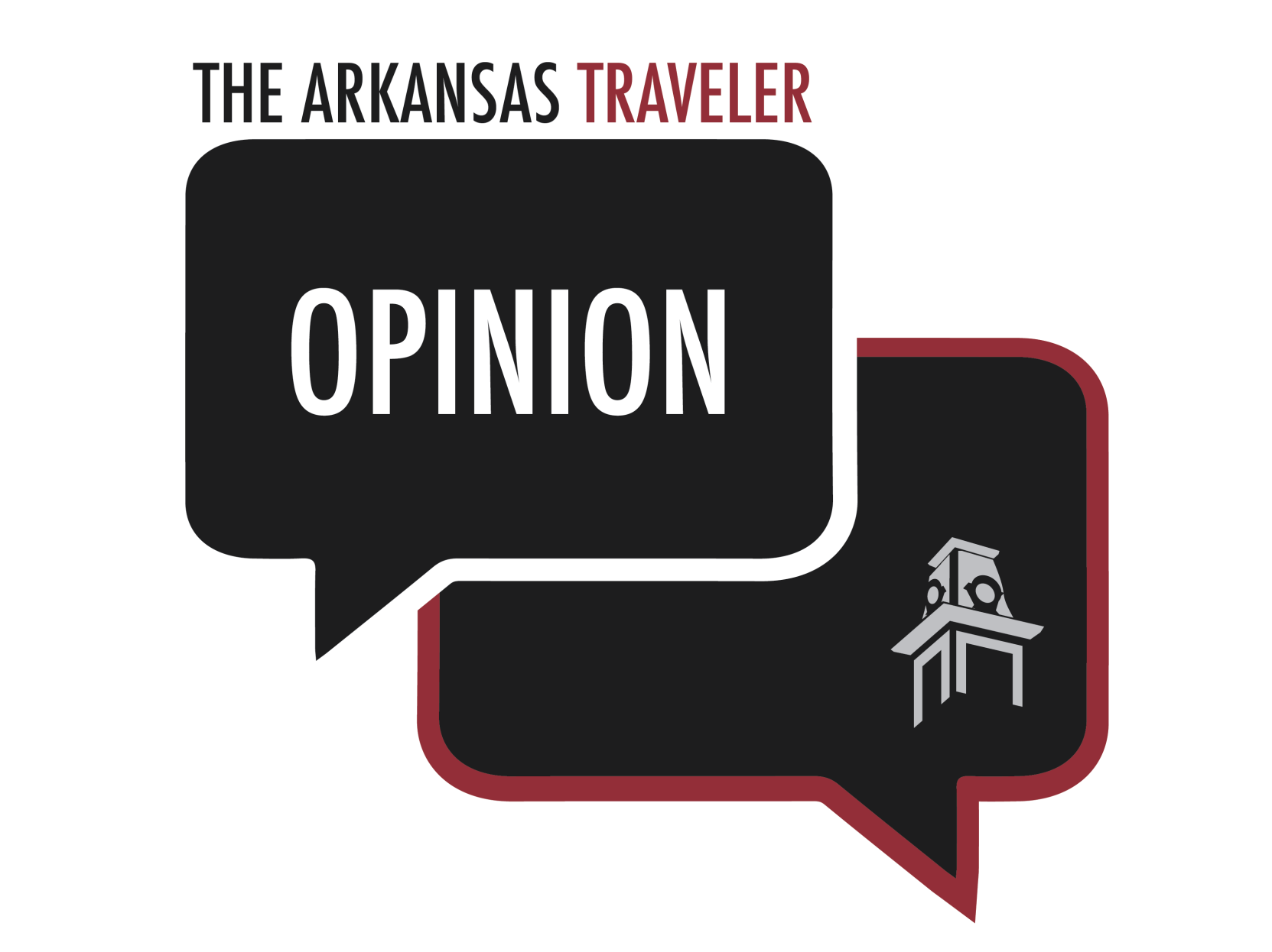 Val Kilmer, the youngest actor accepted to Juilliard, always danced to ...