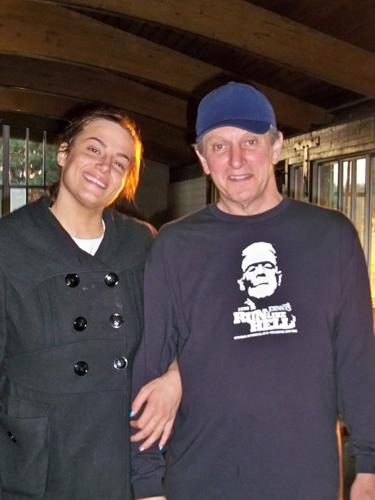 COVID-19 Death Leaves Family Reeling Months Later | Lifestyles | uatrav.com