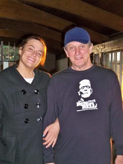 COVID-19 Death Leaves Family Reeling Months Later | Lifestyles | uatrav.com