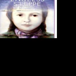 Book Review: The Endless Steppe | The Companion | uatrav.com