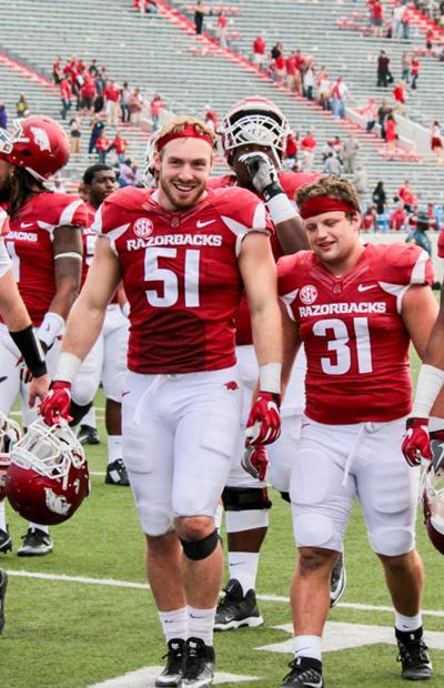 Ellis Dreams of Entrepreneurship, NFL legacy | Sports | uatrav.com