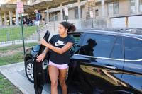 Parking Tickets: A lingering scare for UARK students. | News | uatrav.com