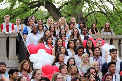 Breaking through the cycle: The end of an era for first-generation ...