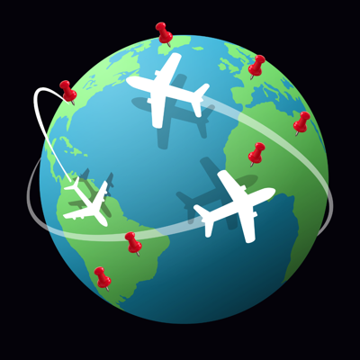 Planes, trains and holiday strains: What home for the holidays means to ...