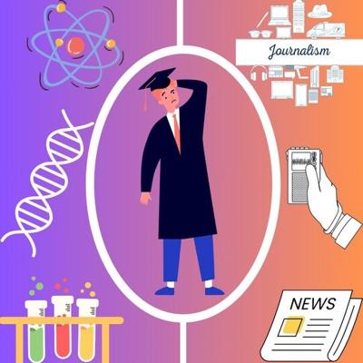 Daring to divert: The impact of changing your major | News | uatrav.com