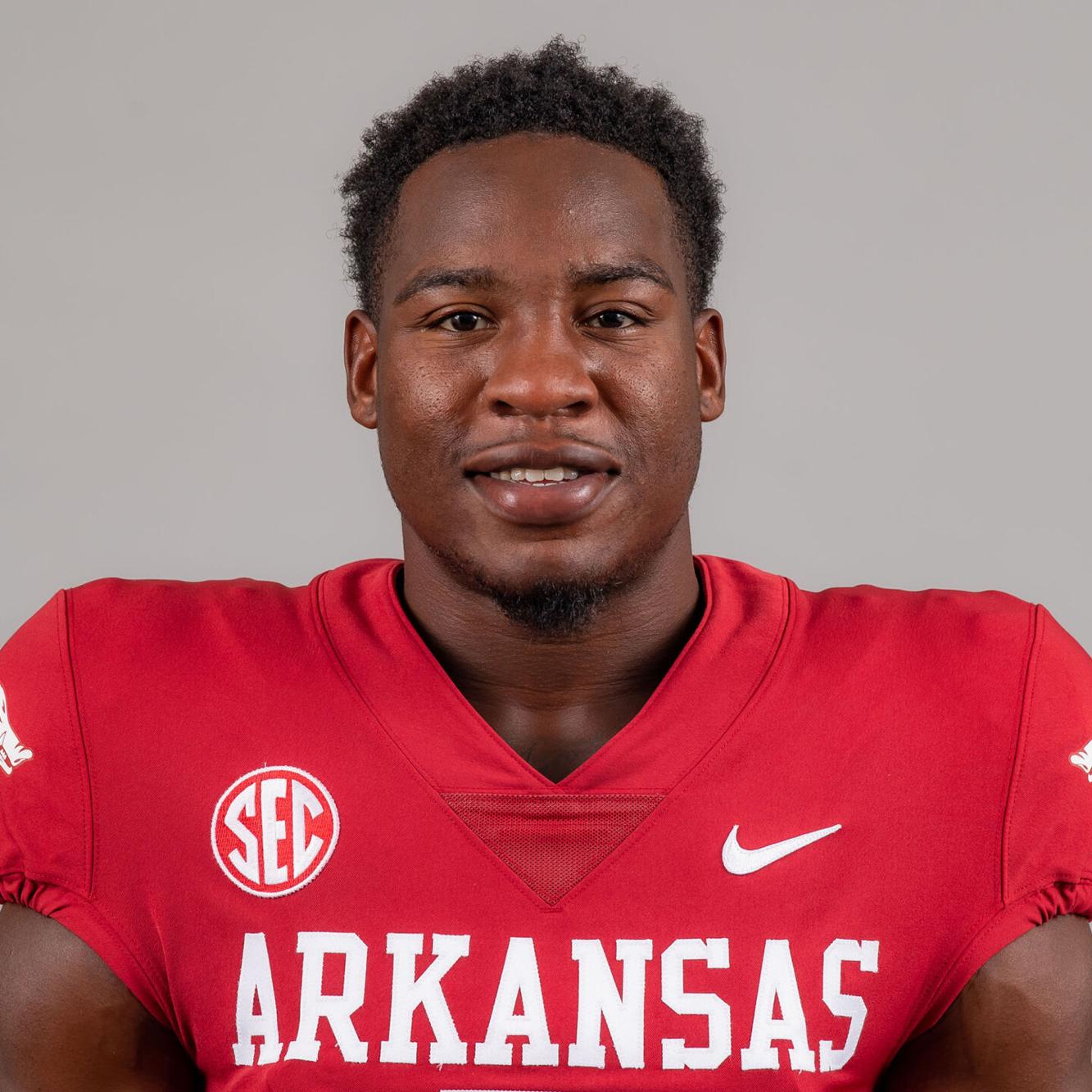 Cornerback Jerry Jacobs Opts Out, To Focus on NFL Draft | Sports ...