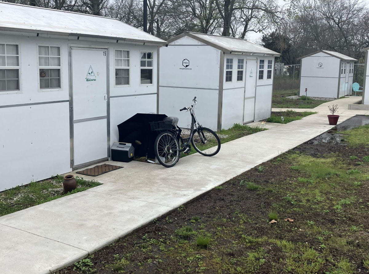 New Beginnings continues to provide shelter, give second chance to the ...