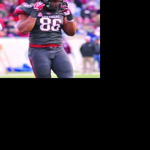 Flowers A True Program Player | Sports | uatrav.com