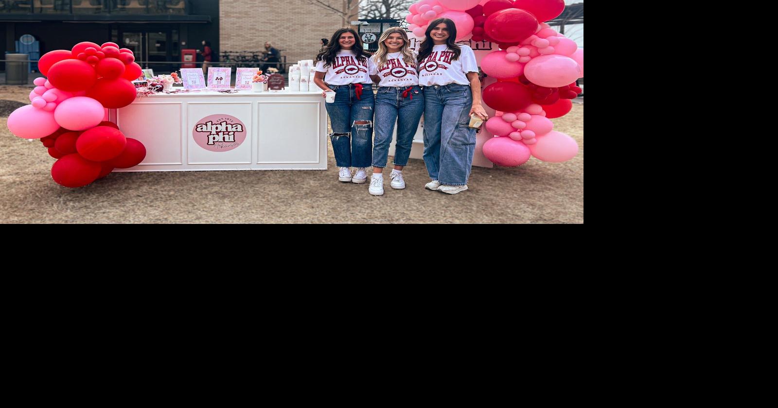 panhellenic examinations