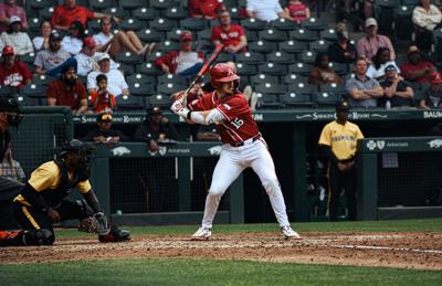 Demolition Job: Diamond Hogs poach tigers with 21 runs | Sports ...