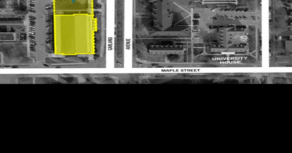 Pat Walker Health Center to Expand | News | uatrav.com