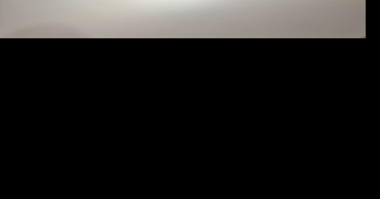 'KAWS: FAMILY' traveling exhibit brings pop art, family dynamics to ...