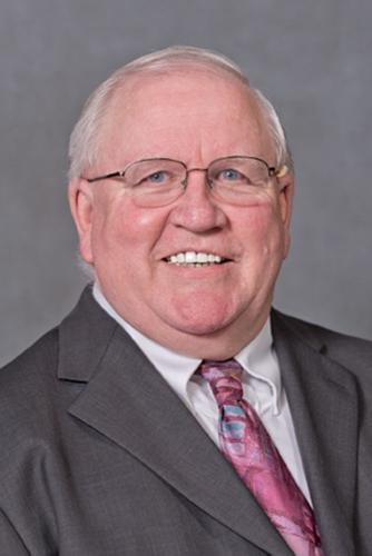 Democrat, Libertarian Senate Candidates Debate at the UofA | News ...