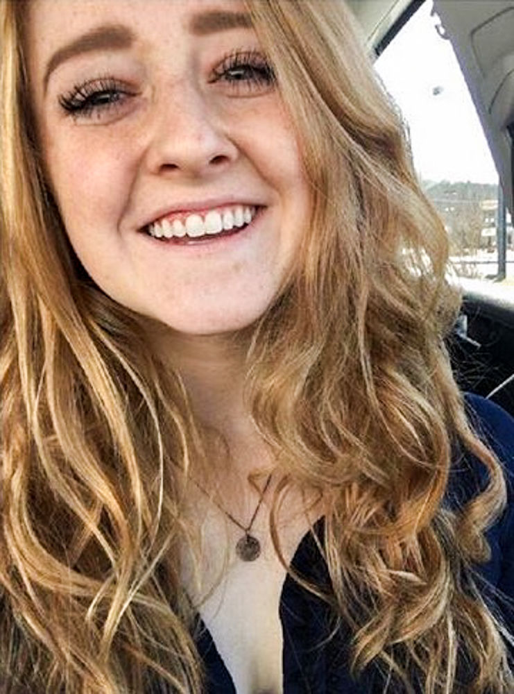 Friends Complete 50-mile Memorial March | The Companion | uatrav.com